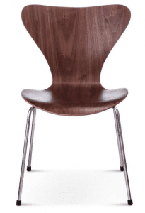 21 Best Mid-Century Modern Dining Chairs | Mid Decco