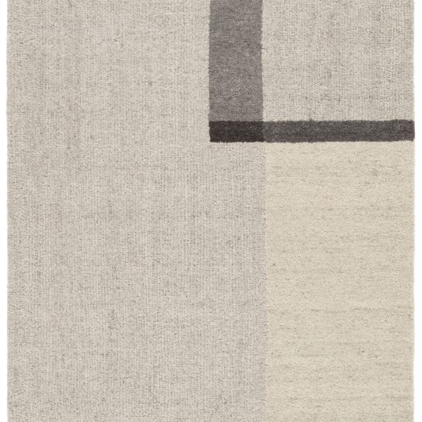 14 Best Mid-Century Modern Rugs - Mid Decco - Living Room Inspiration