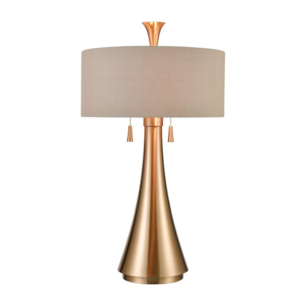 29 Best Mid-Century Modern Lighting Fixtures For Your Home | Mid Decco