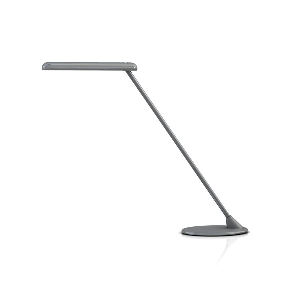 Flute Personal Light - Mid Decco