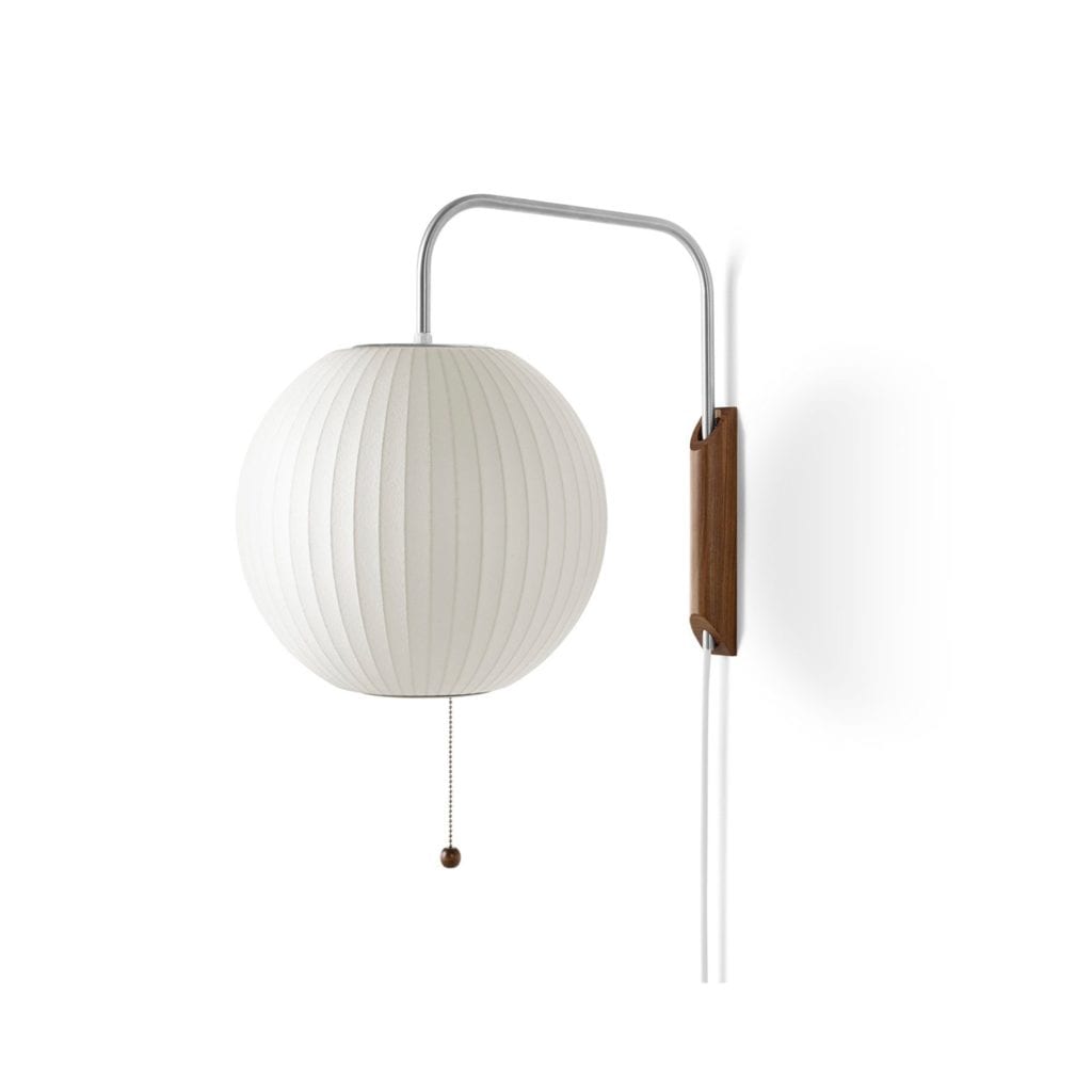 21 Best Mid-Century Modern Wall Sconces - Mid Decco