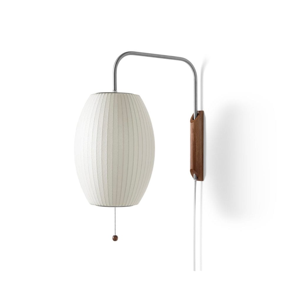 21 Best Mid-Century Modern Wall Sconces - Mid Decco