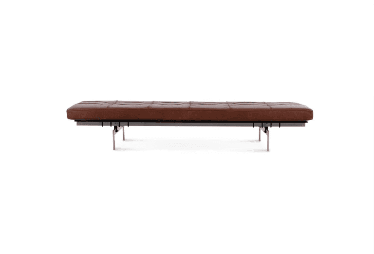 PK80 Daybed - Mid Decco