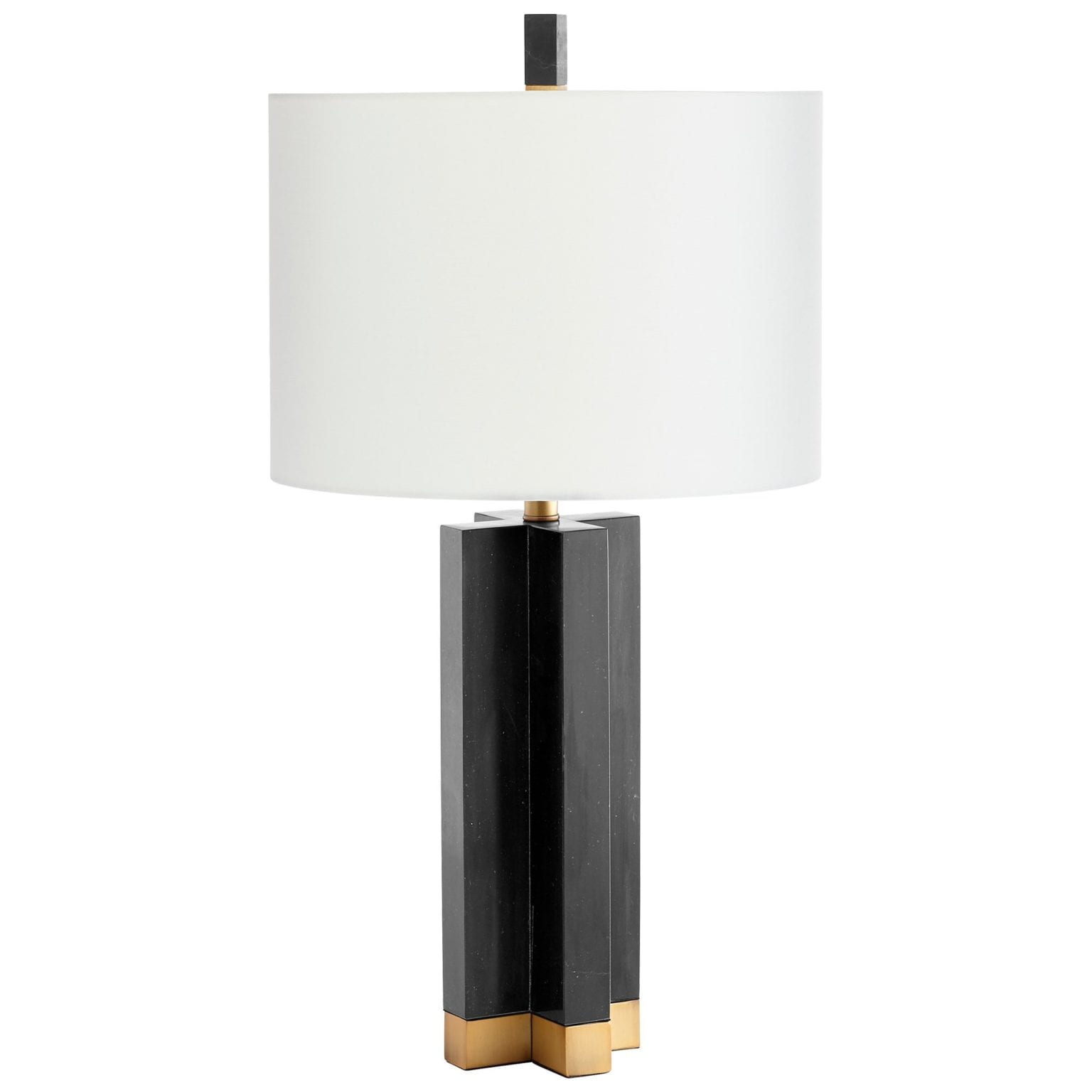 21 Best Mid-Century Modern Table Lamps - Mid Decco
