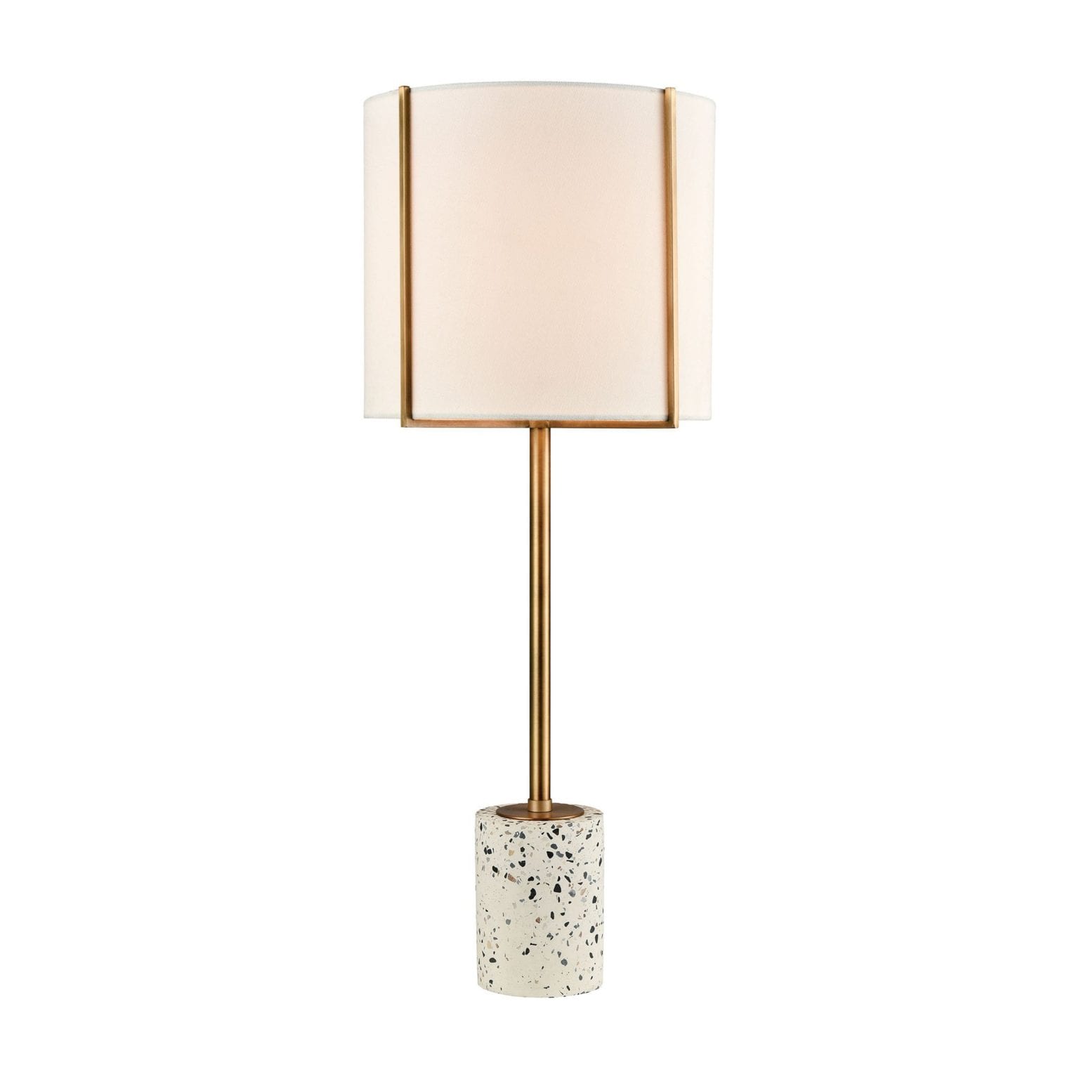 21 Best Mid-Century Modern Table Lamps - Mid Decco