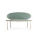 Stay Bench - Mid Century Modern - Mid Decco