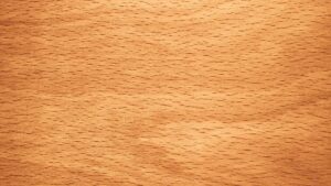 Most Popular Mid Century Modern Wood Types - Mid Decco